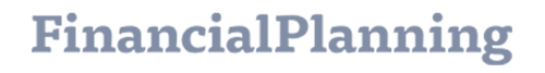 The Global Financial Planning Institue