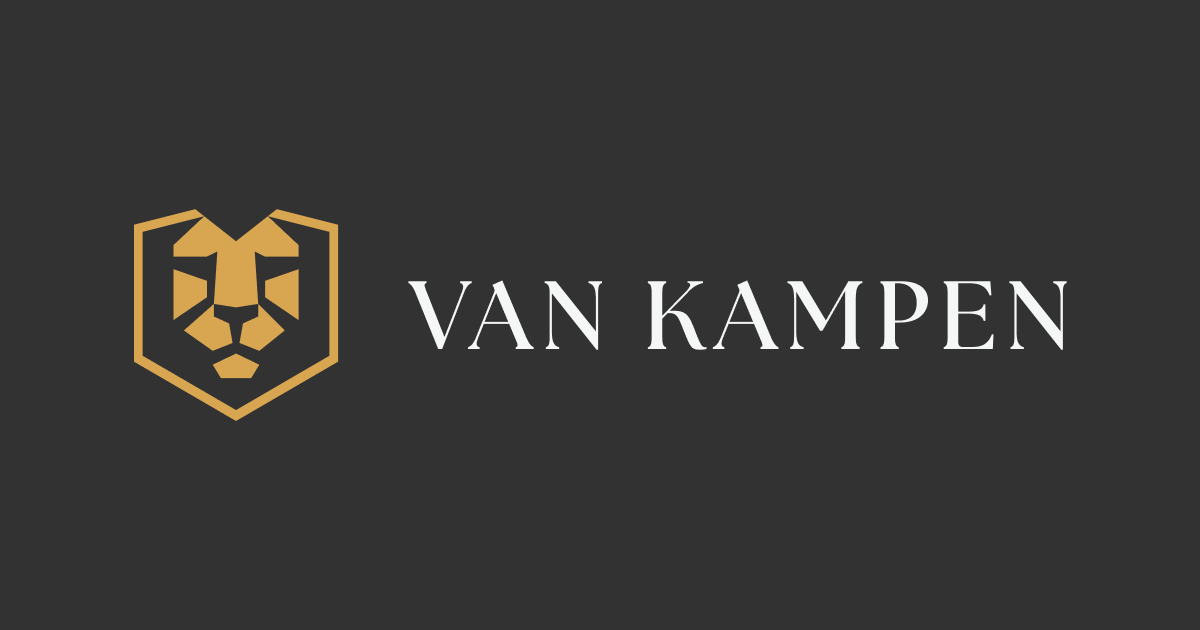 Van Kampen Law | Our Team
