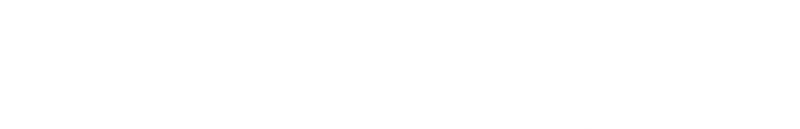 Video Production & Video Marketing Company | VID.co