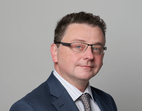 Strand Hanson | About Strand Hanson