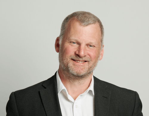 Strand Hanson | About Strand Hanson