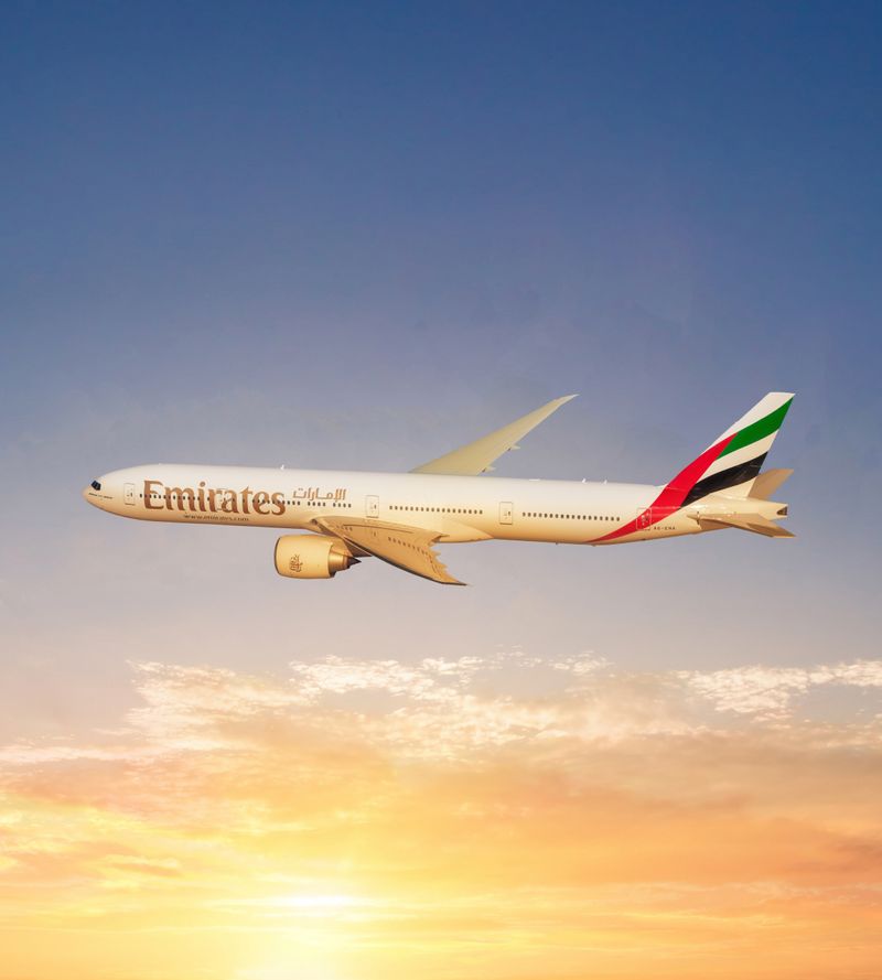 Claim Your Qashio Rewards