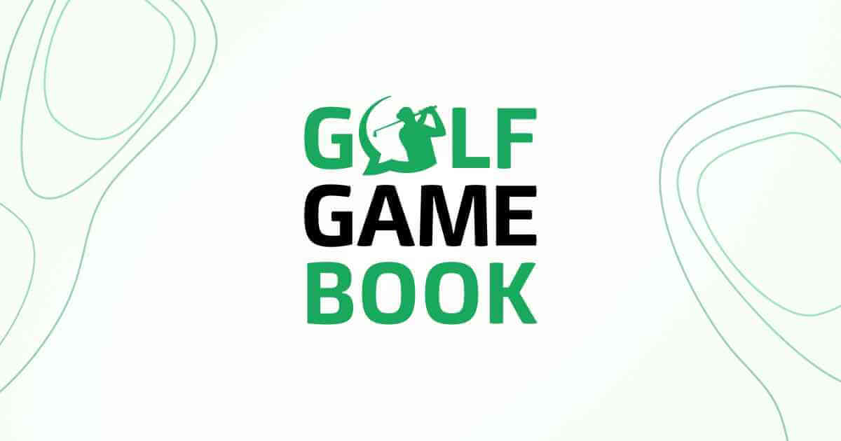 About Us | Golf GameBook