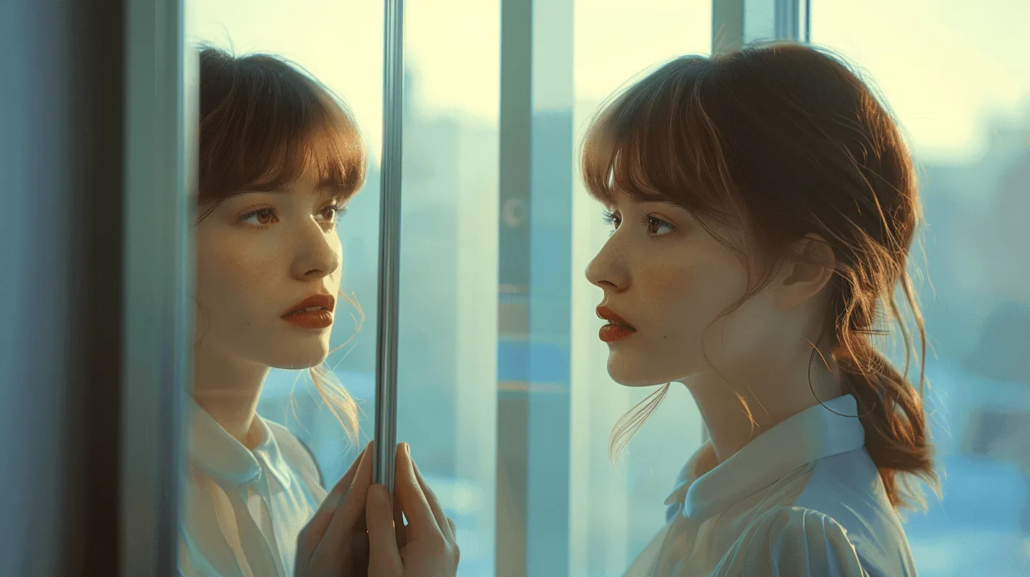 100+ Gazing Into Your Eyes Quotes [Love-Filled] | Wolf Global