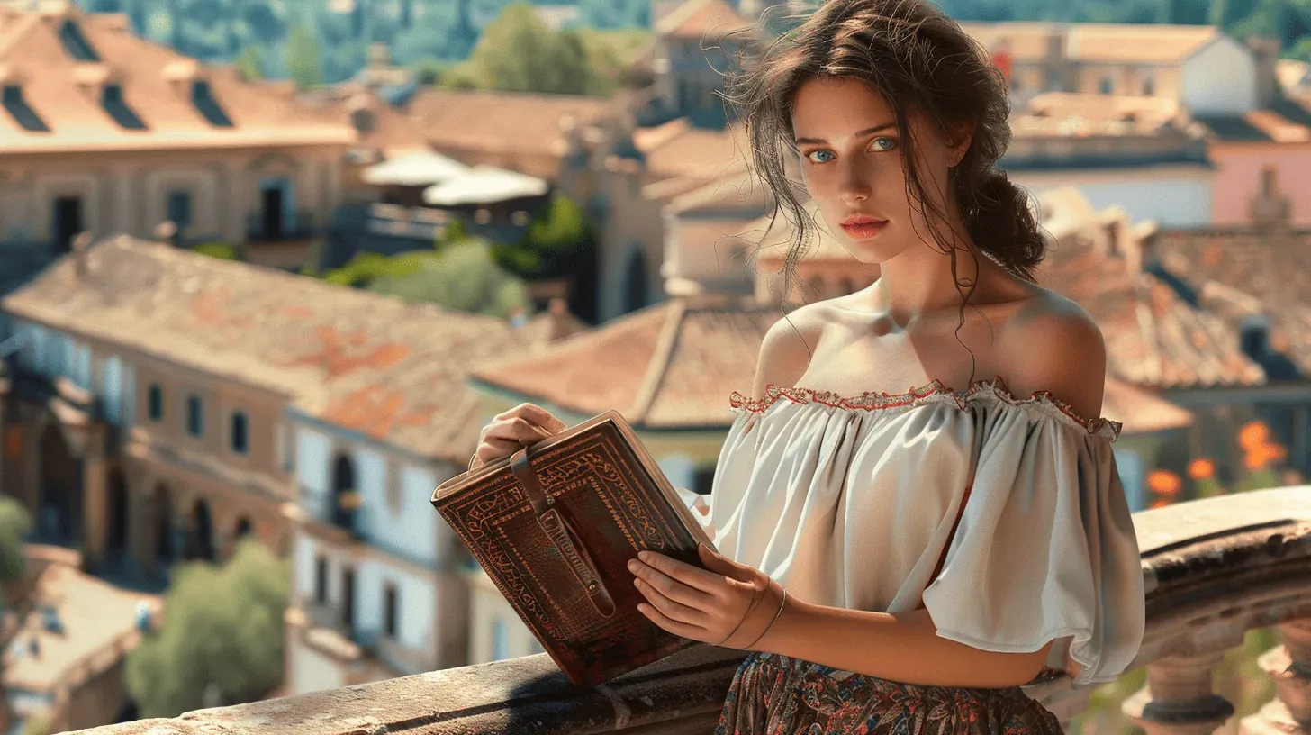 70+ Spanish Bio Ideas for Instagram [Trending] | Wolf Global