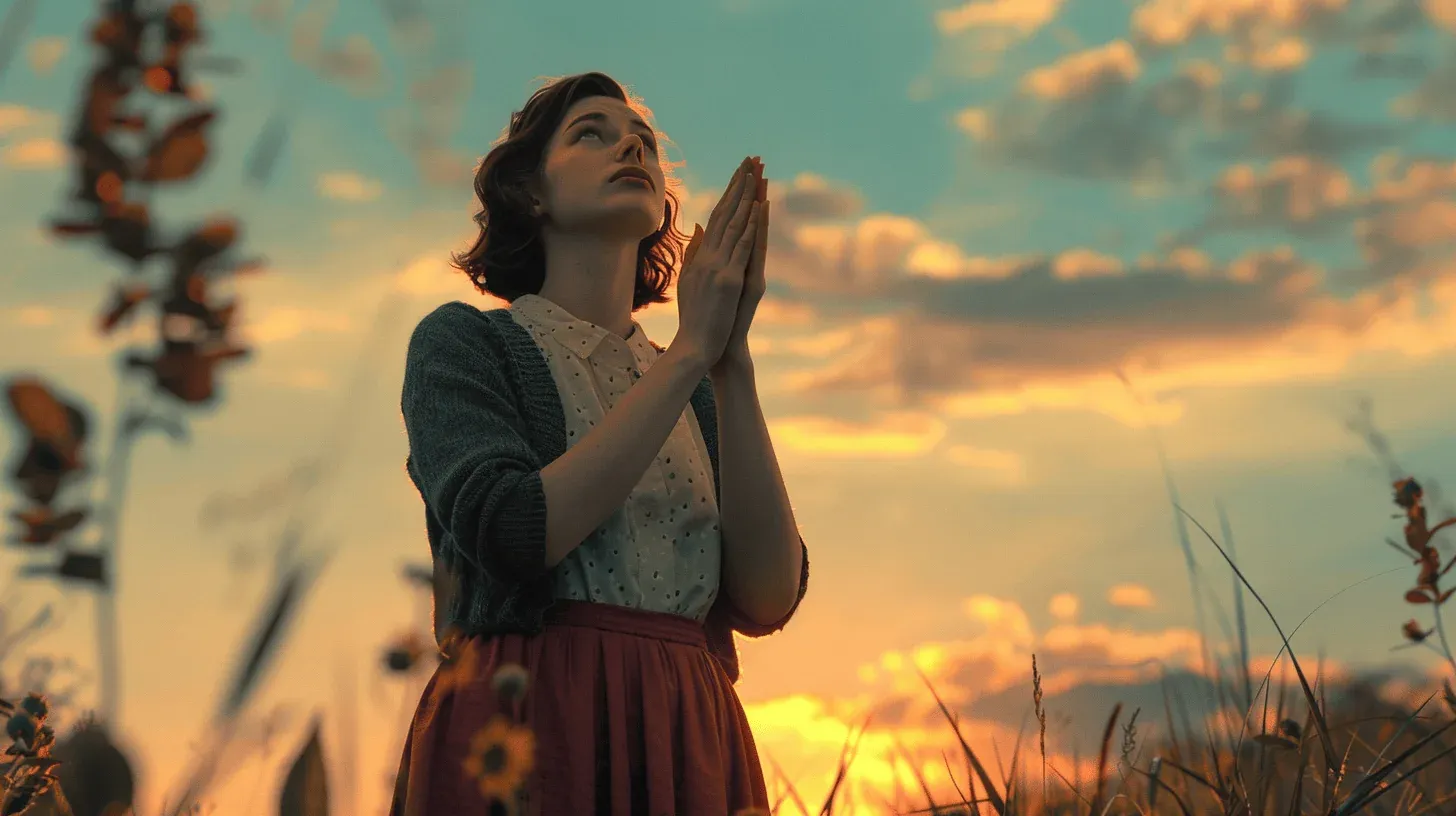 90+ Christian Bio Ideas for Instagram [Inspiring] | Wolf Global