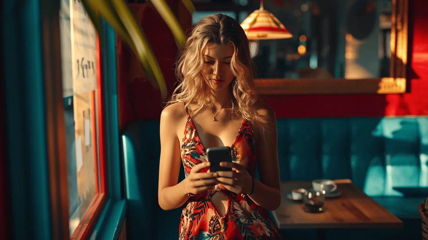 100+ Grateful Instagram Captions to Inspire | Wolf Global