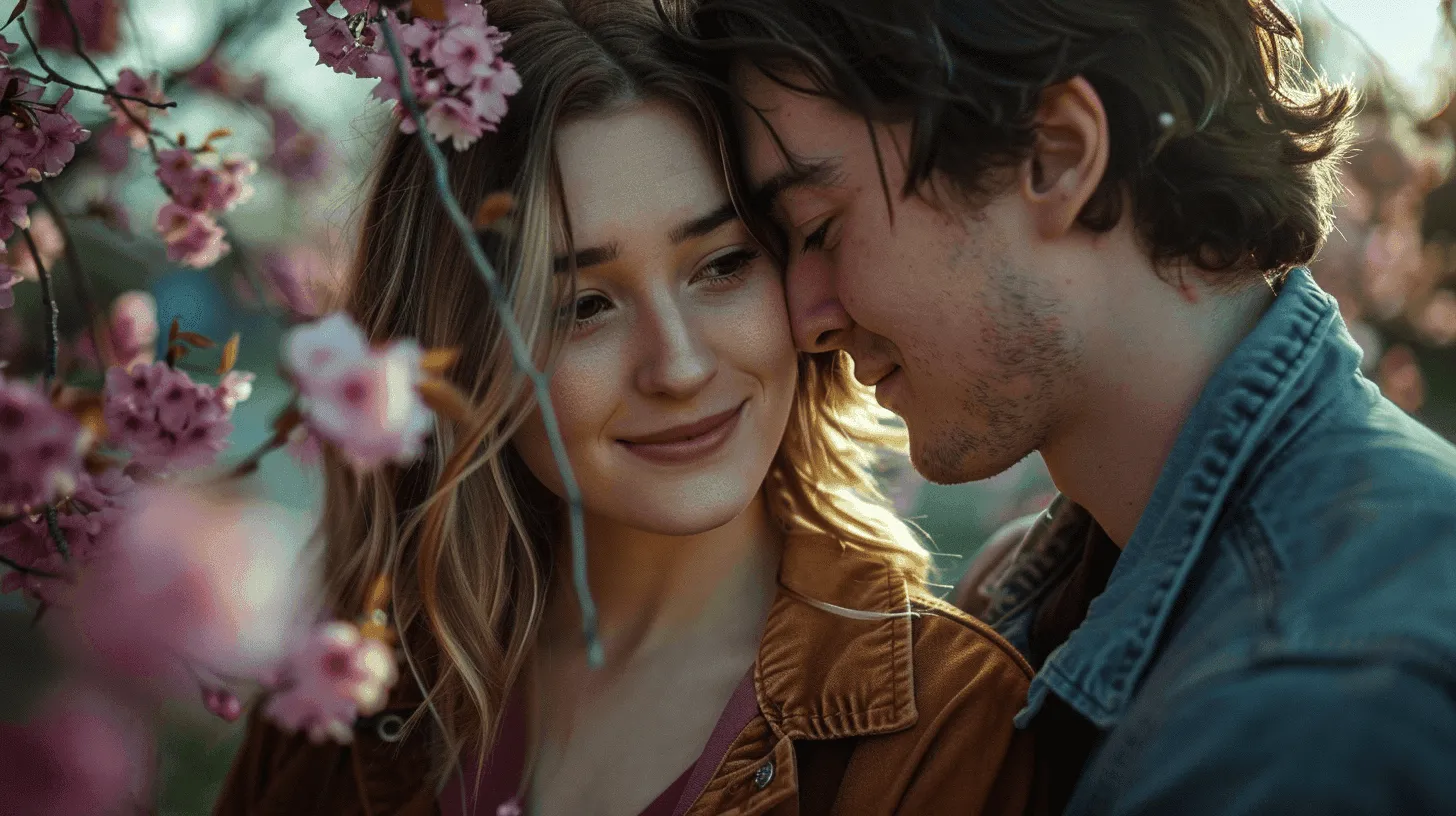 80+ I See You Quotes to Express Affection [Heartfelt] | Wolf Global