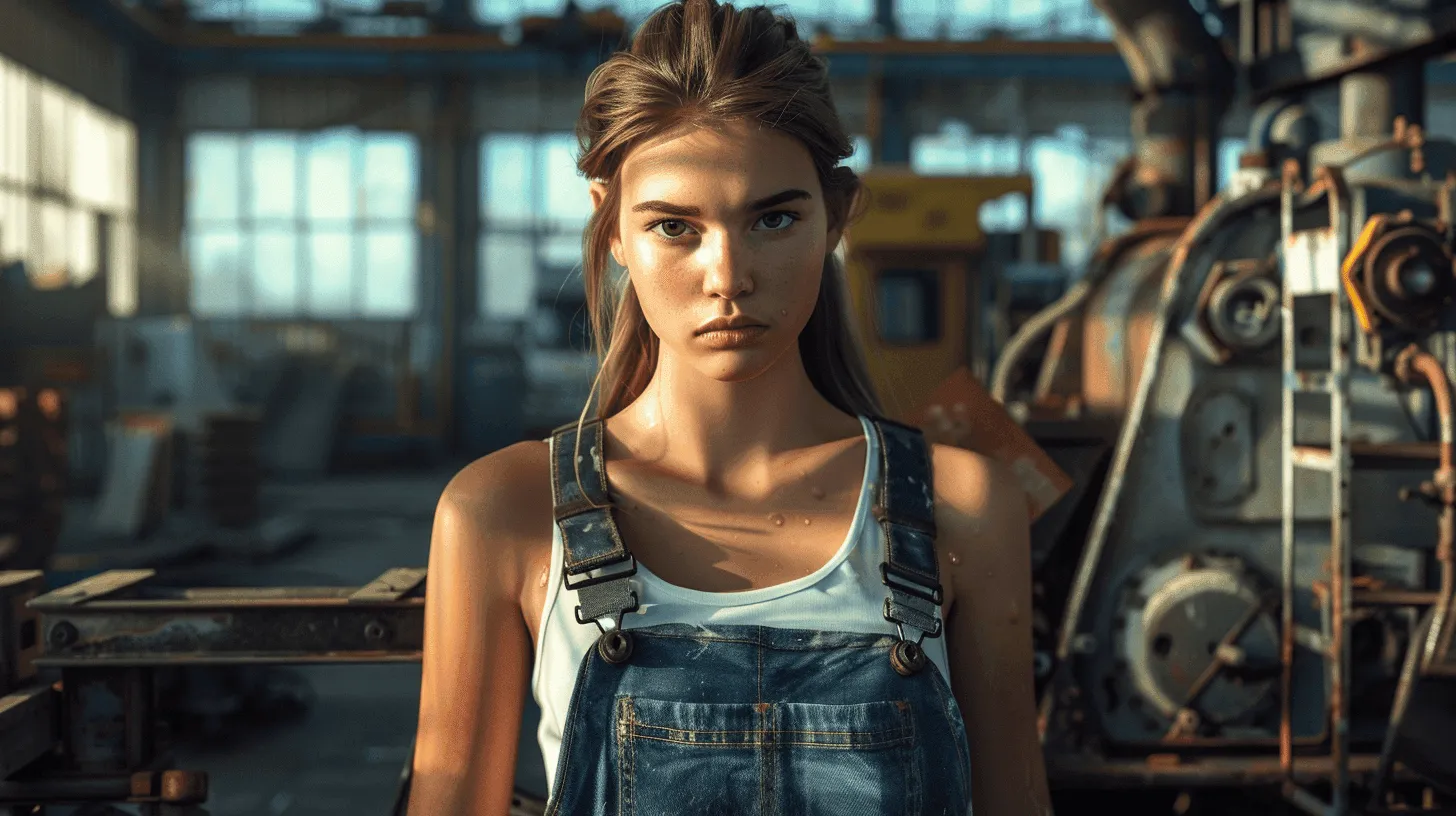 100+ Blue Collar Quotes to Inspire [Motivation] | Wolf Global