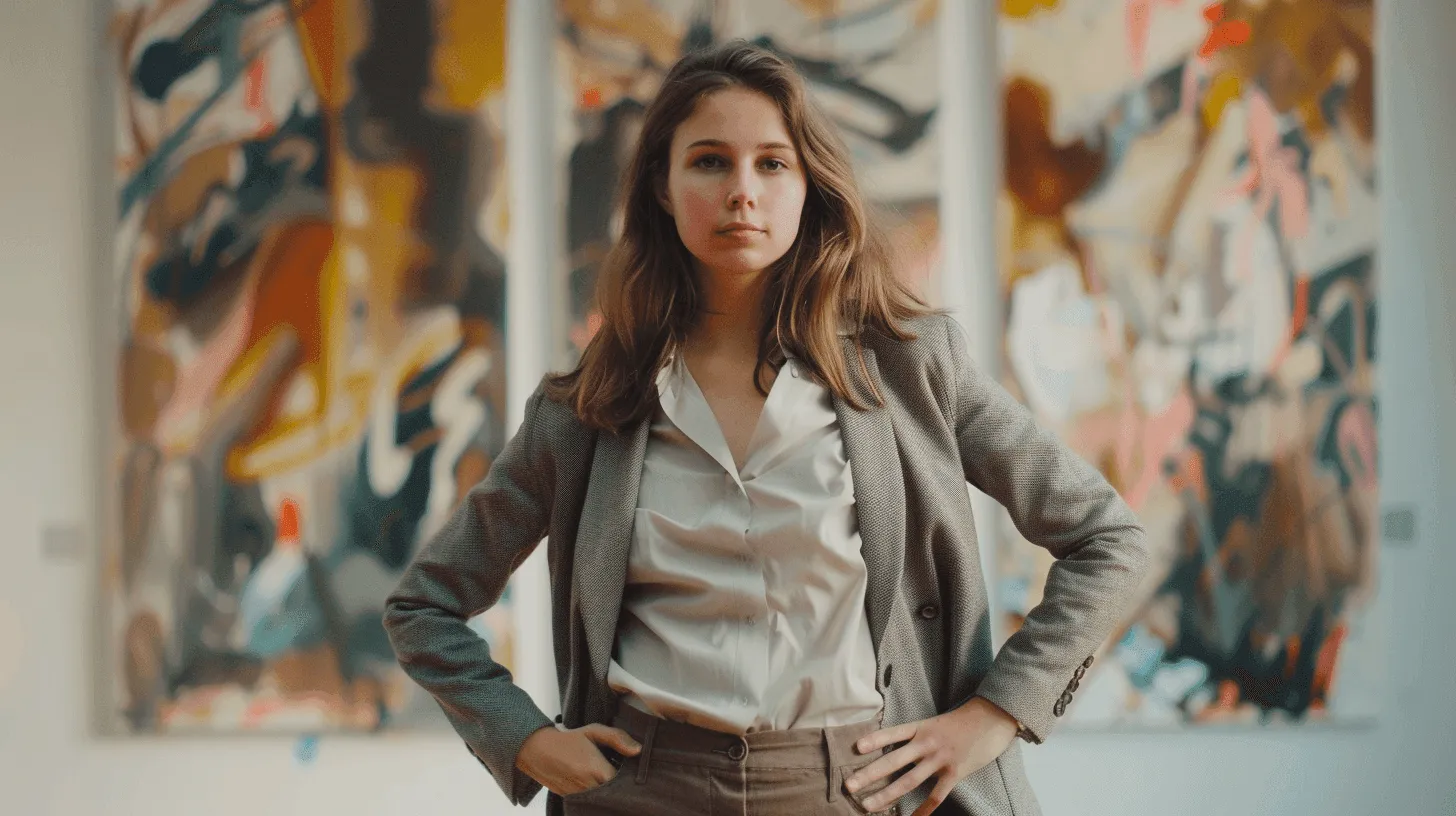 90+ Insightful People Use You Quotes [Empowerment] | Wolf Global