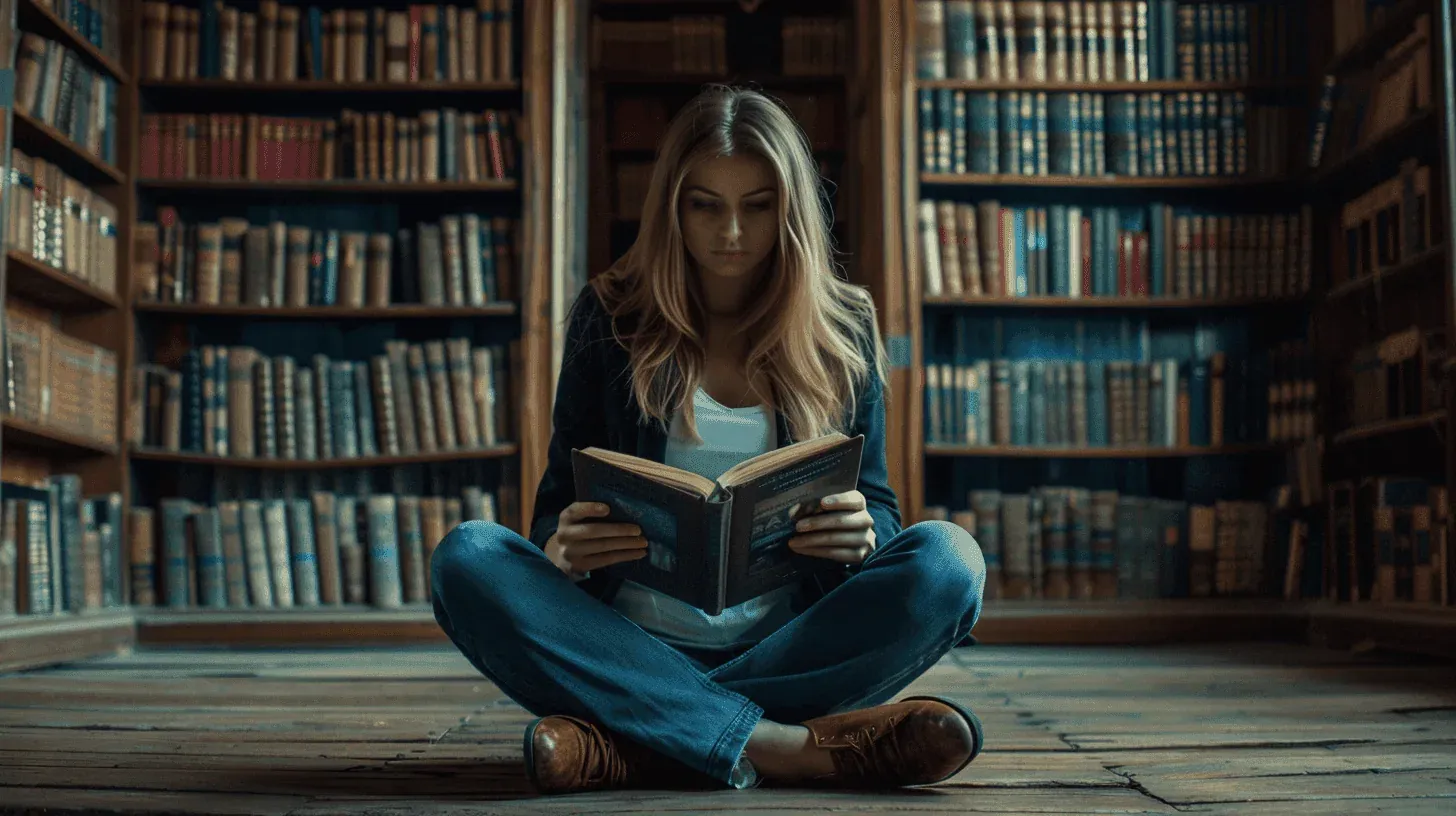 90+ Insightful People Use You Quotes [Empowerment] | Wolf Global