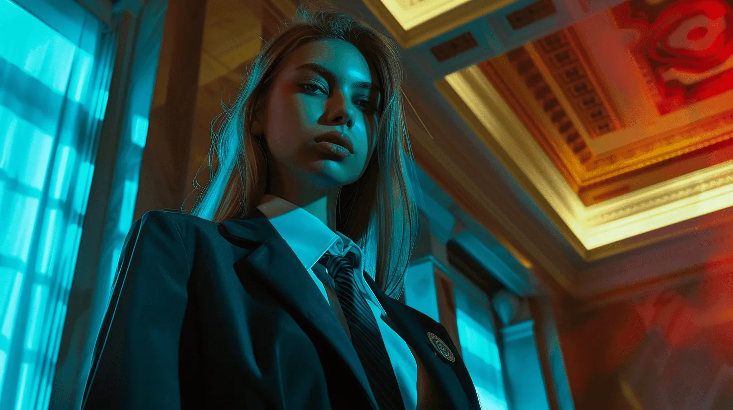 90+ Insightful People Use You Quotes [Empowerment] | Wolf Global