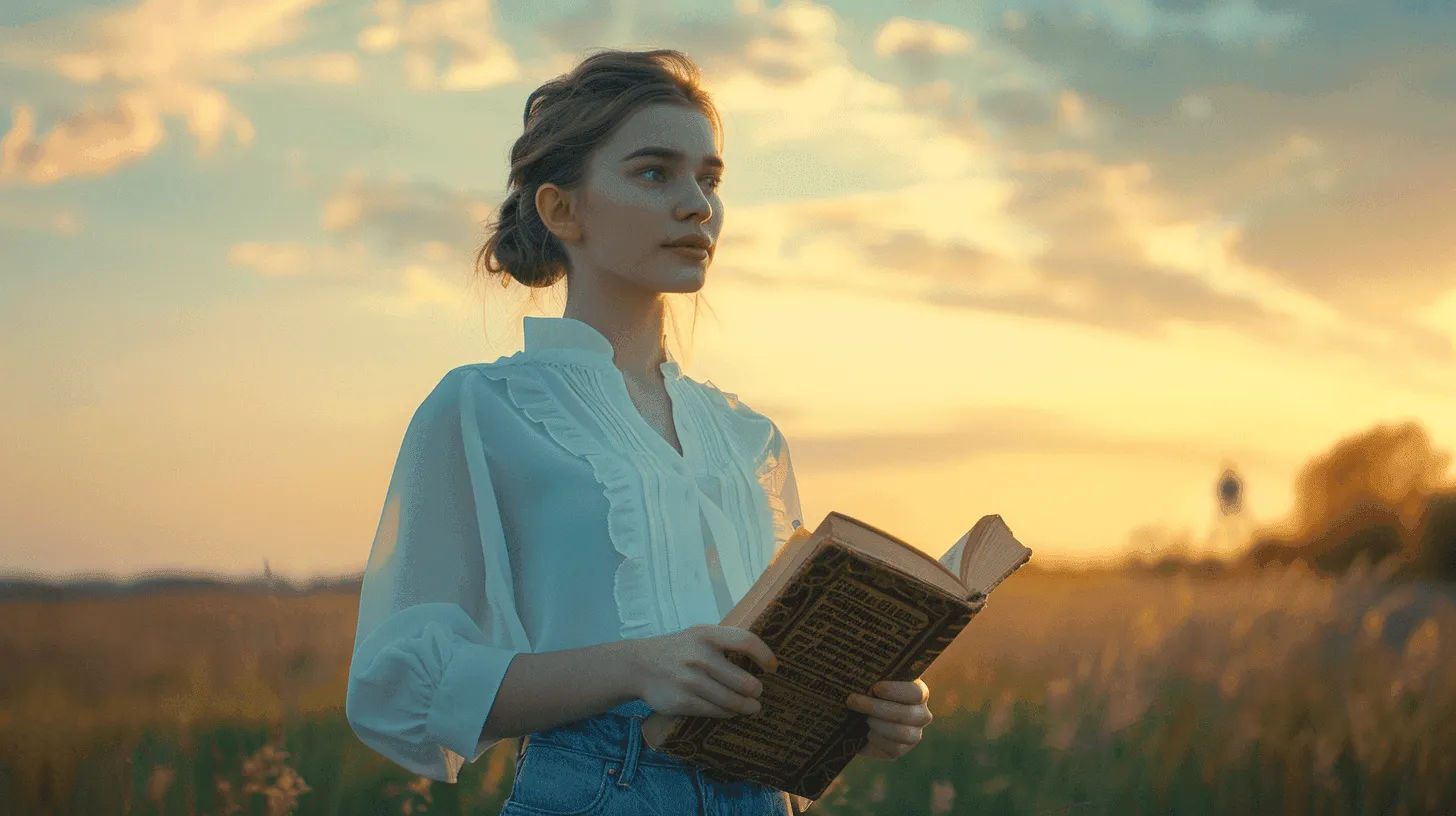 90+ Attention Seeker Quotes To Know [Insightful] | Wolf Global