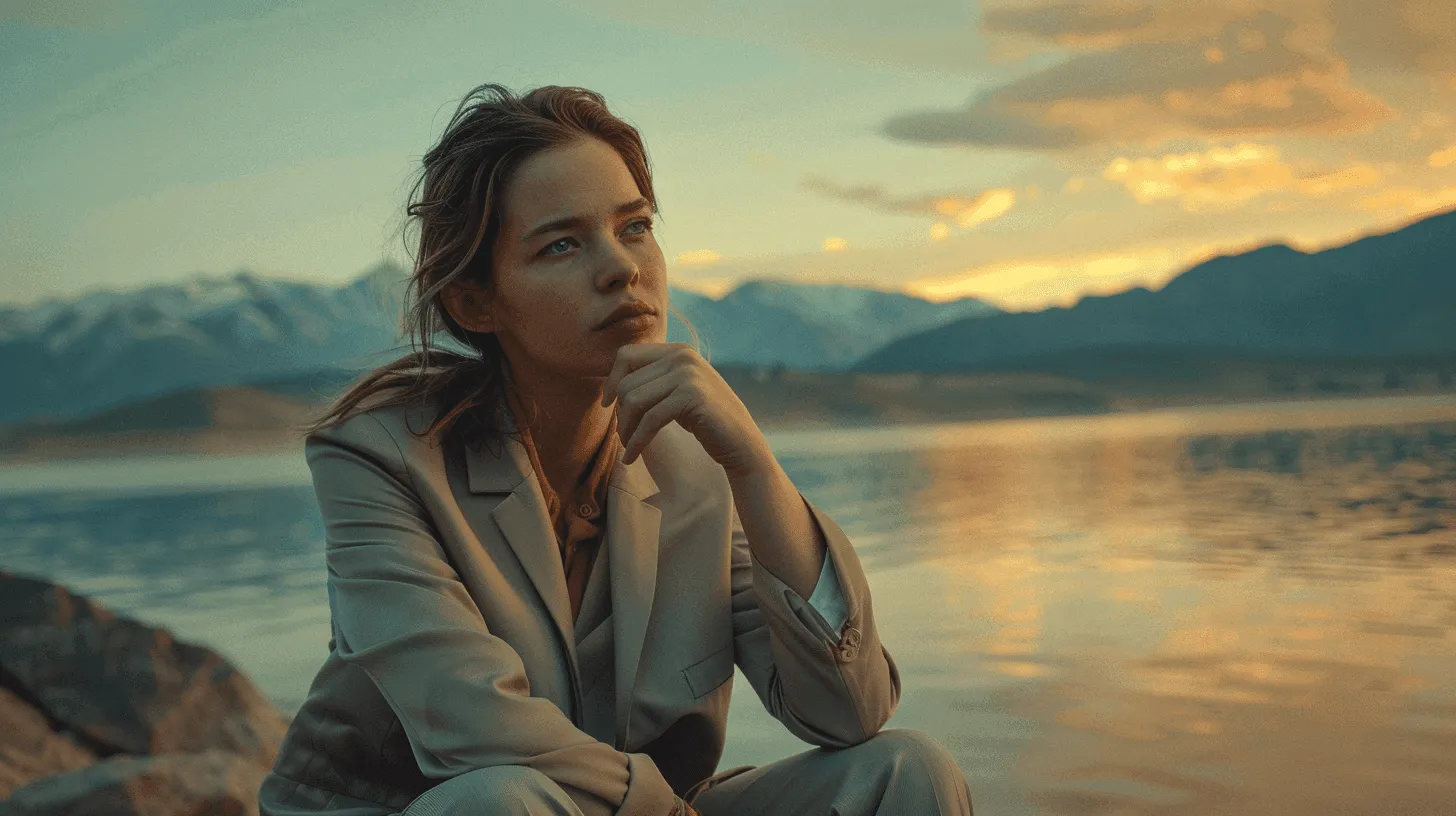 100+ Intuition Quotes to Trust Your Gut [Insights] | Wolf Global