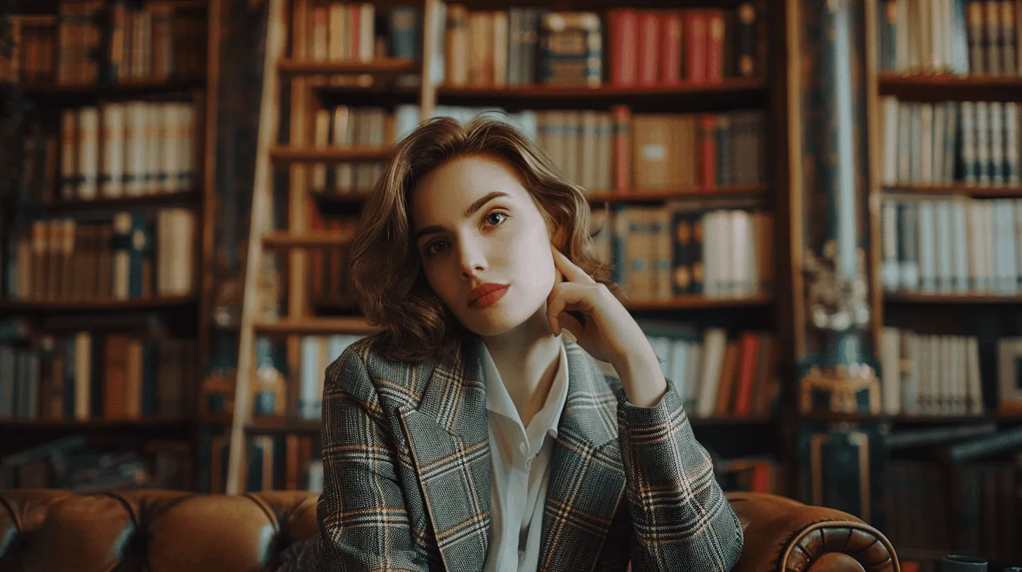 100+ Quotes About True Colors Revealed [Insightful] | Wolf Global