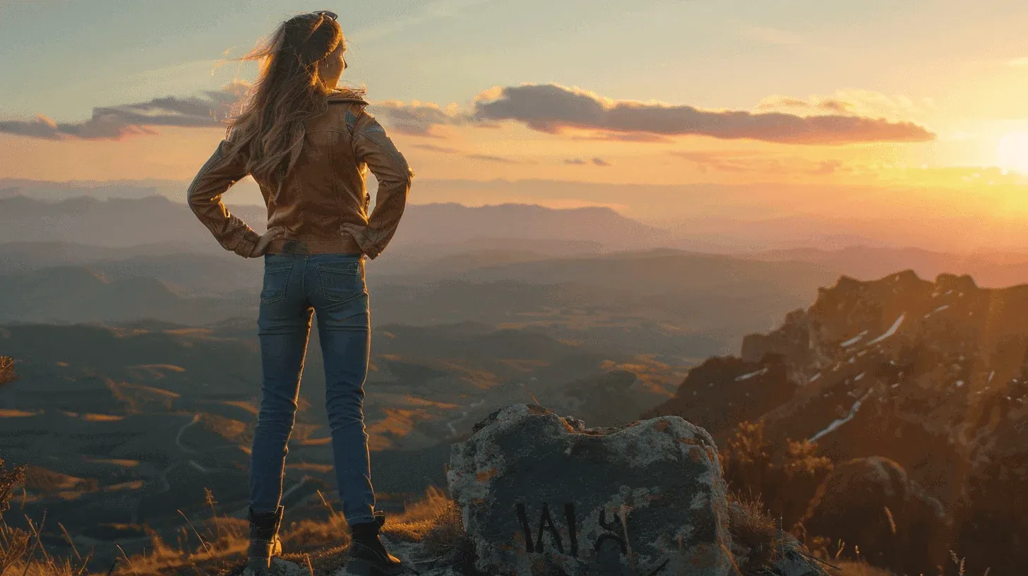 90+ Trust No One Quotes to Reflect On [Wisdom] | Wolf Global