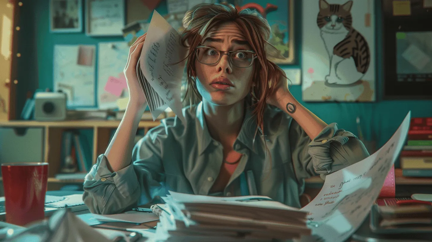 90+ Had Enough Quotes to Inspire Change [Uplifting] | Wolf Global