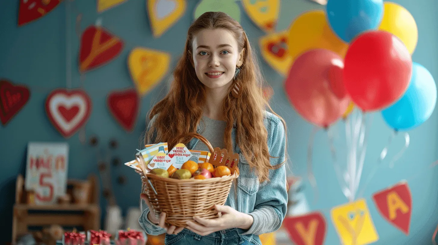 80+ Thank You Messages for Volunteers [Gratitude] | Wolf Global