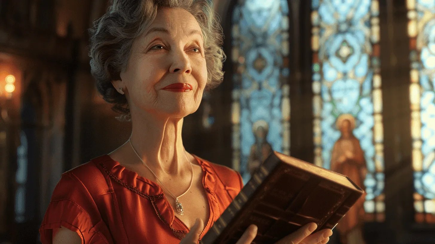 90+ Pastor Anniversary Messages [Inspirational] | Wolf Global