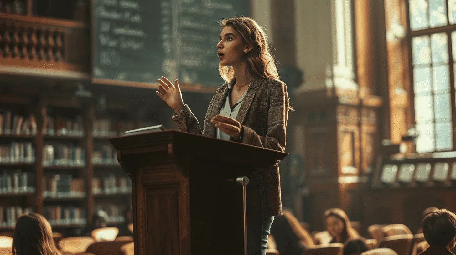 90+ Open Minded Quotes to Inspire You [Thought-Provoking] | Wolf Global