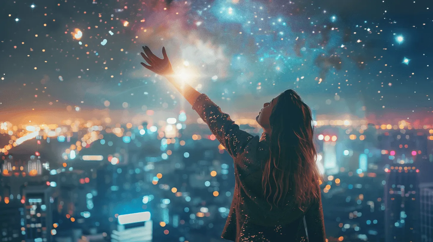 80+ Level Up Quotes to Inspire Growth [Motivation] | Wolf Global