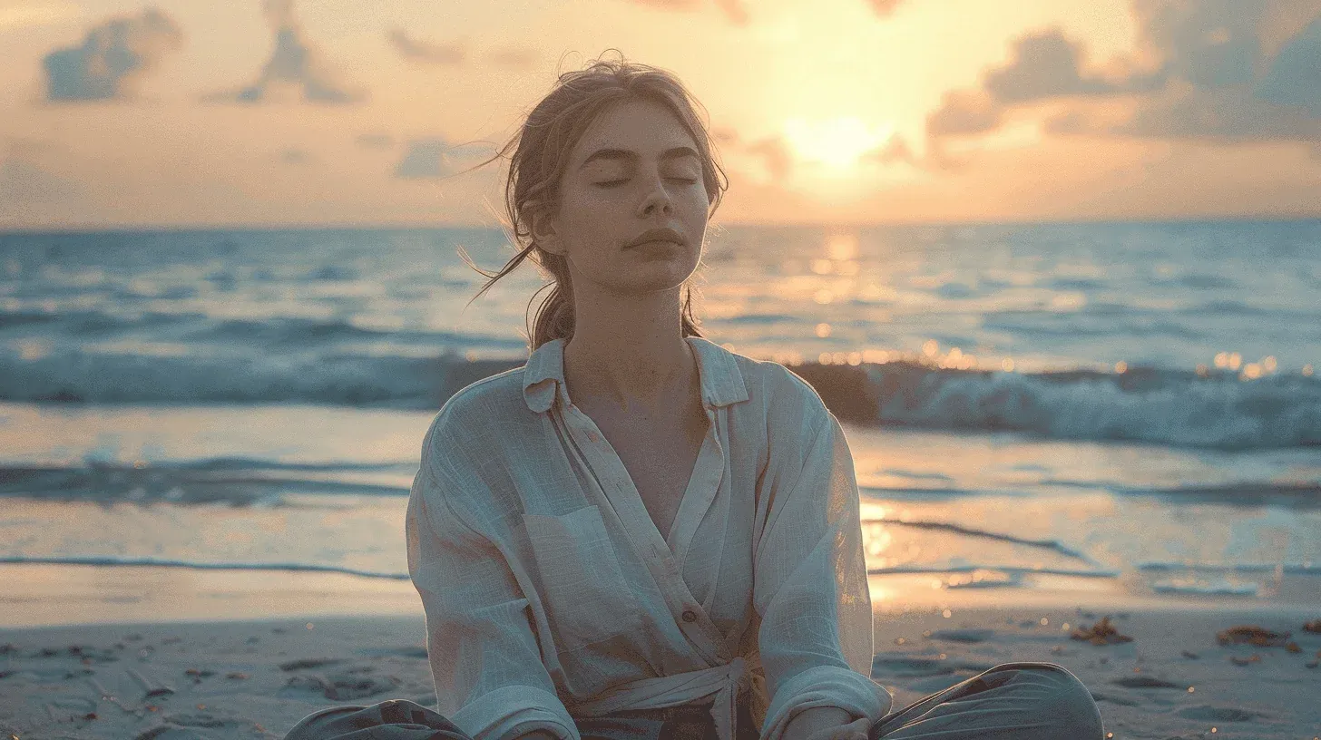 90+ Social Media Detox Quotes for Clarity [Inspiration] | Wolf Global
