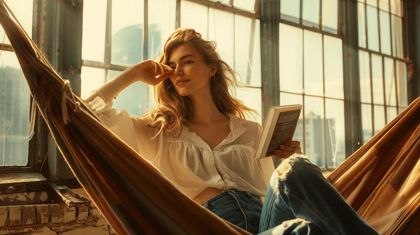 90+ Nonchalant Quotes for Effortless Vibes [Carefree] | Wolf Global