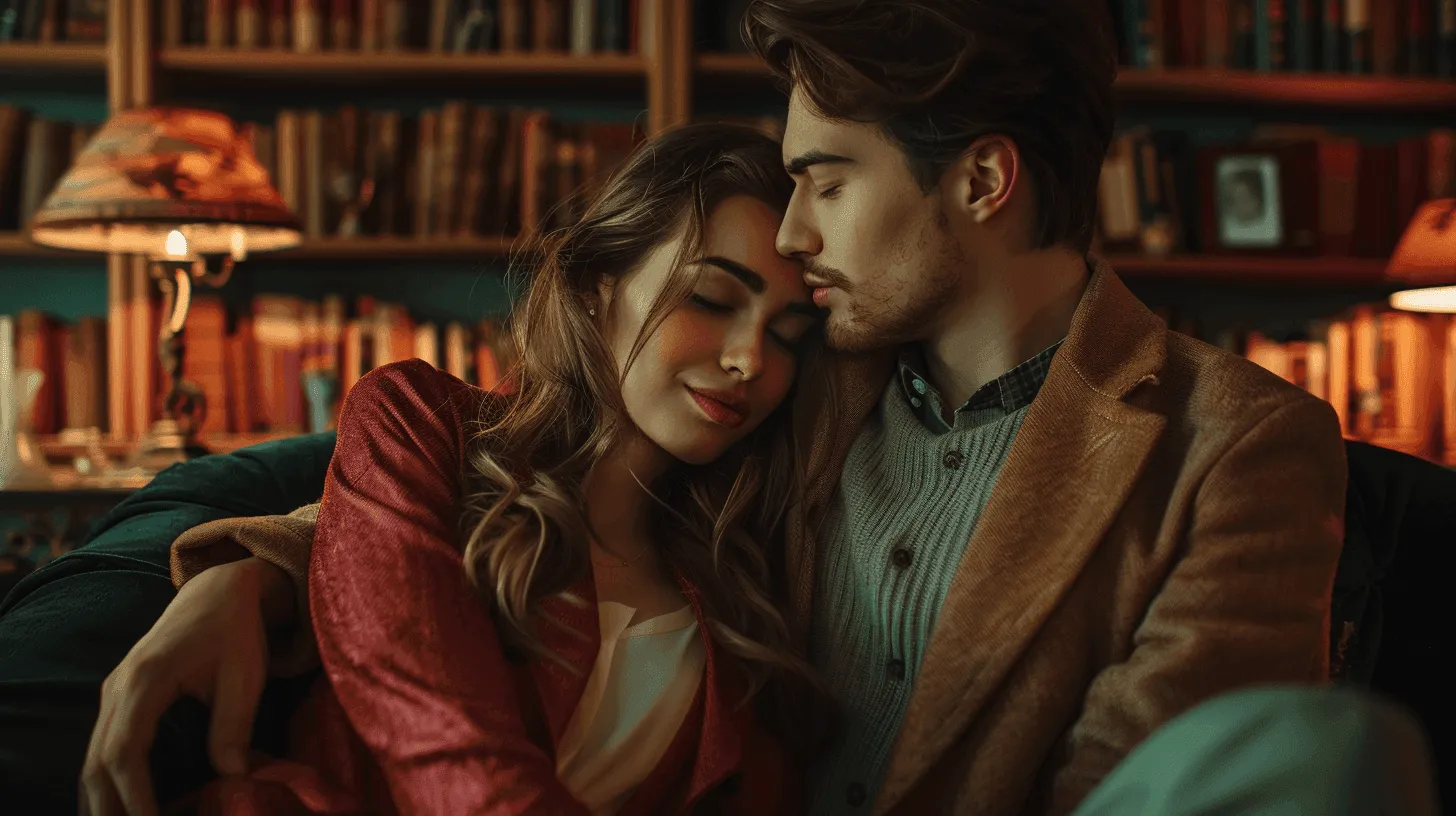 80+ Favorite Person Quotes for Joy [Inspiring] | Wolf Global