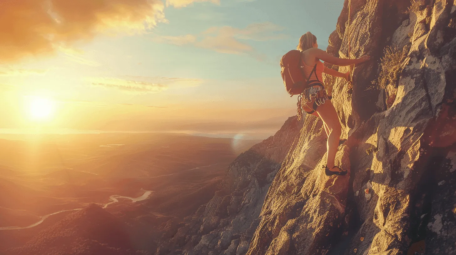 90+ Keep Going Quotes to Inspire You [Motivation] | Wolf Global