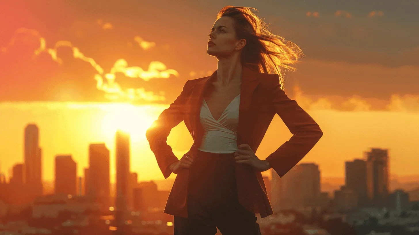 100+ Instagram Quotes for Girls [Inspiring] | Wolf Global