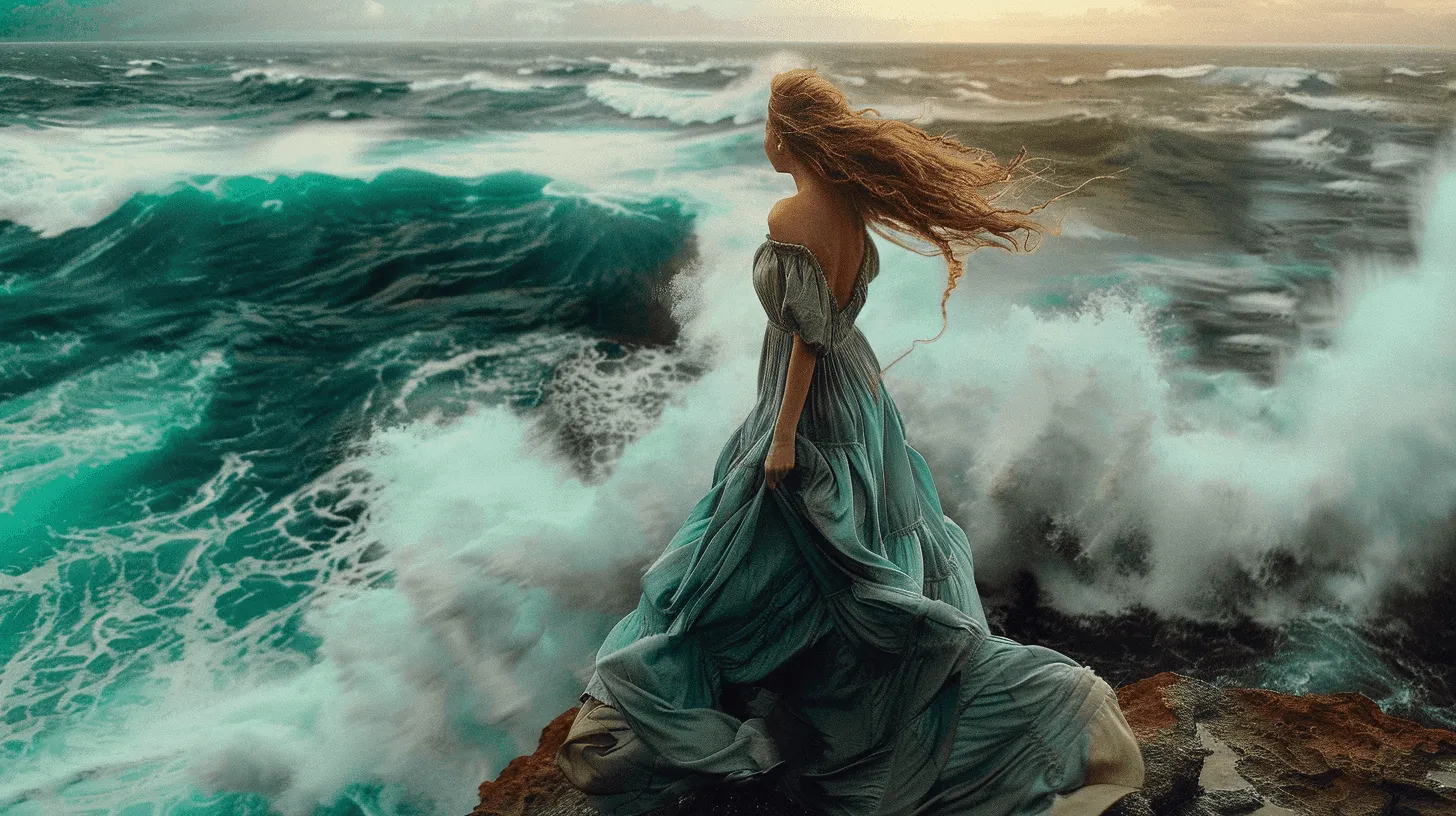 90+ Sad Quotes to Reflect on Life [Inspiration] | Wolf Global