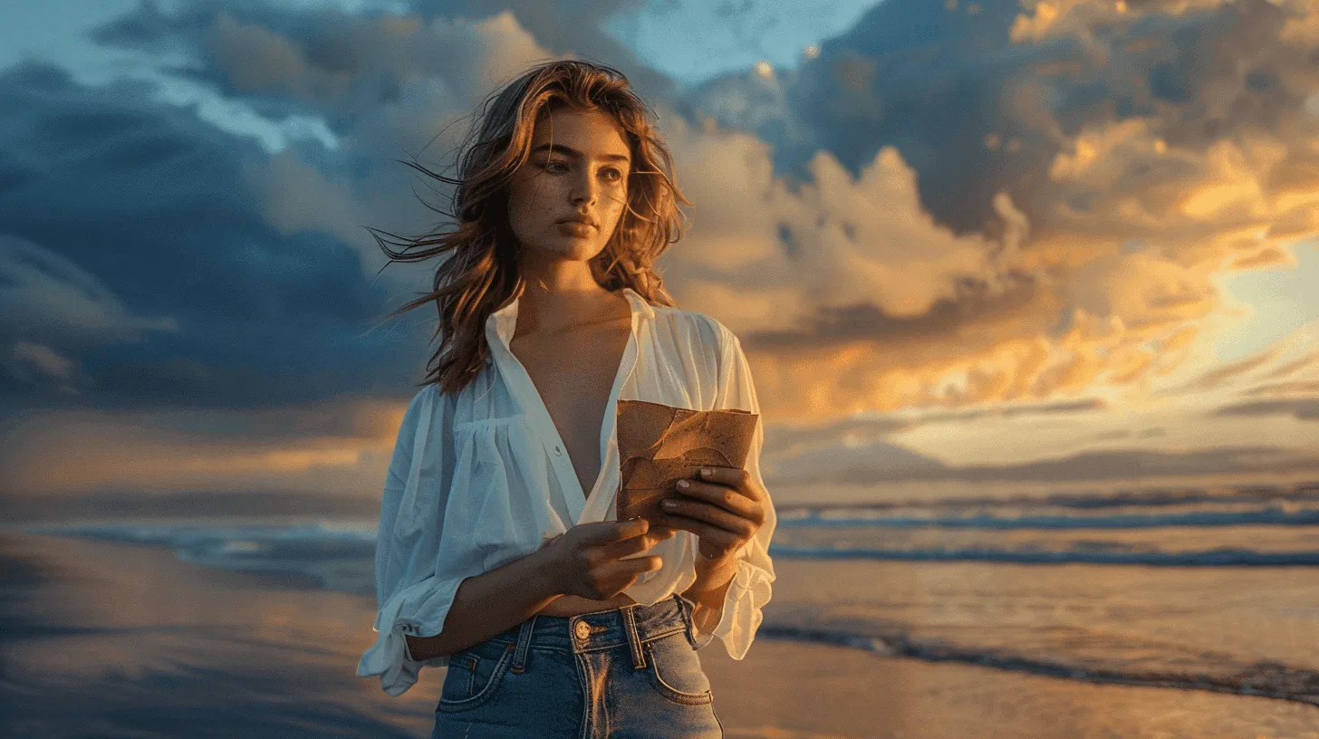 100+ Broken Heart Quotes to Heal [Solace] | Wolf Global