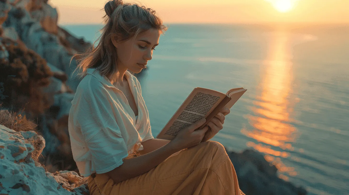 100+ Broken Heart Quotes to Heal [Solace] | Wolf Global