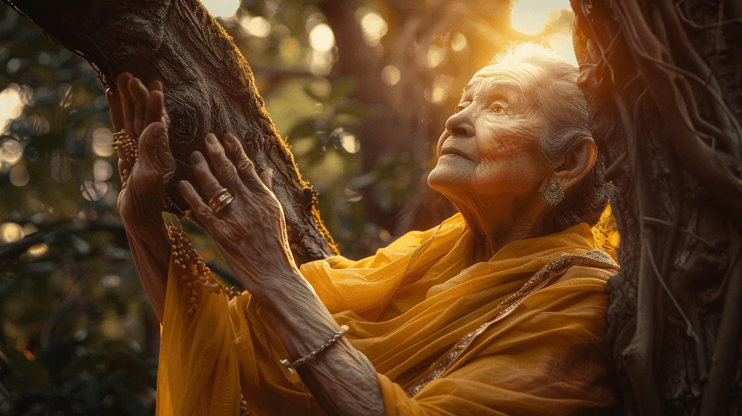 80+ citations femme forte inspirantes [Empowerment] | Wolf Global