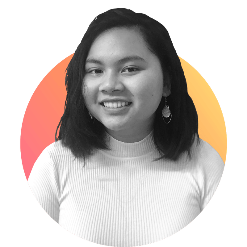 Our team | 89 Degrees East