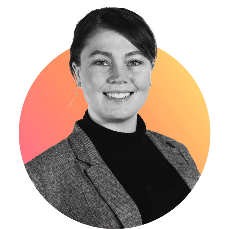 Our team | 89 Degrees East