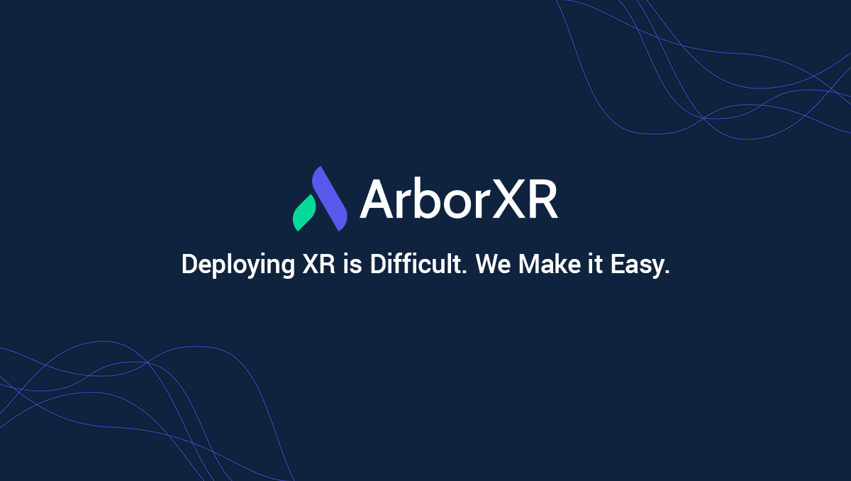 AR & VR Device Management Features - ArborXR