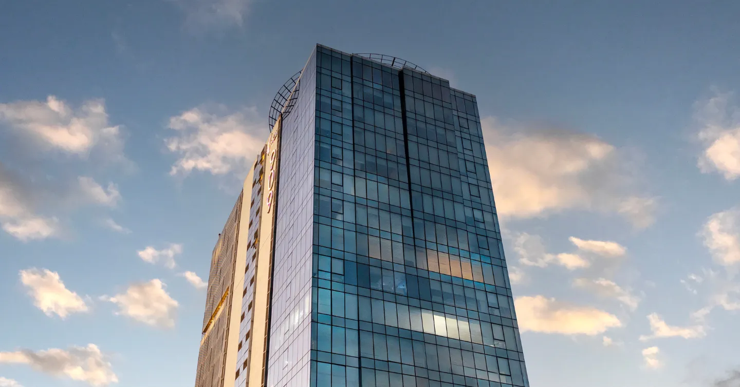 SKAV Developers | Luxury Real Estate in Bangalore