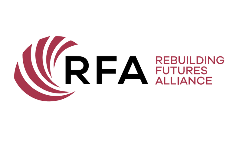RFA