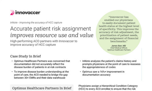 Ultimate Guide to HCC Coding & RAF Scoring in 2025