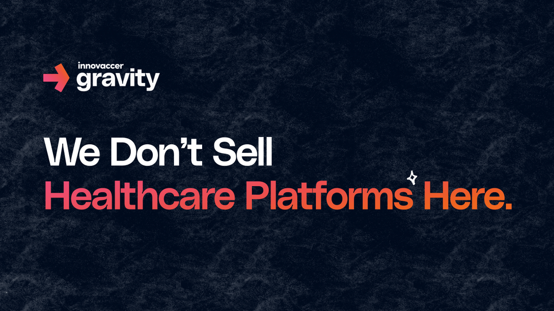 Ultimate Guide to HCC Coding & RAF Scoring in 2025