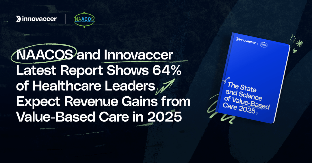 Innovaccer
