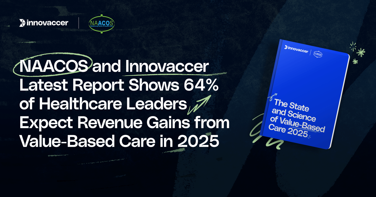 Ultimate Guide to HCC Coding & RAF Scoring in 2025