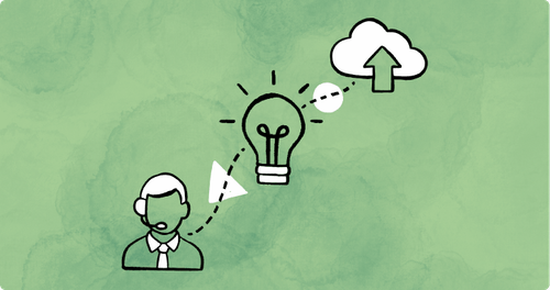 Reducing 30-Day Readmission Rates Using Data, Analytics, and Transitional