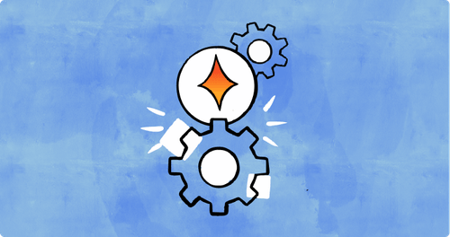 Reducing Physician Burnout with InNote’s EHR Integration