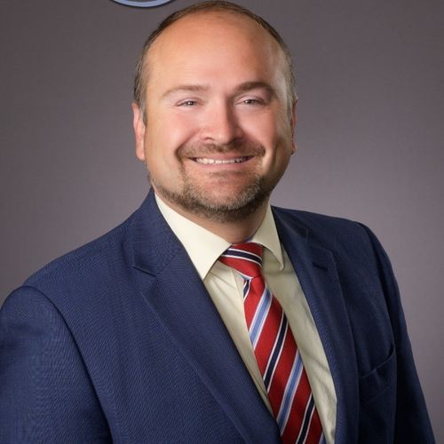 Meet us at CHEAC 2025!