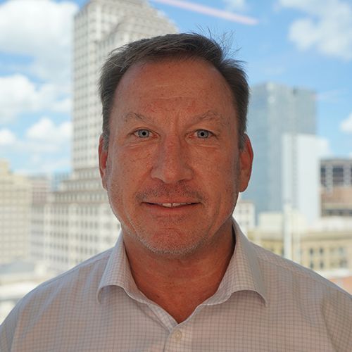 Premier 2025 Breakthroughs Conference and Exhibition | Jul 15, 2025