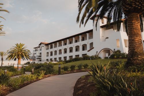 Resort Leaders - Our Brands