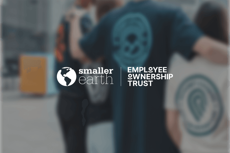 Smaller Earth Group: A Global Leader in Life-changing Cultural Exchange
