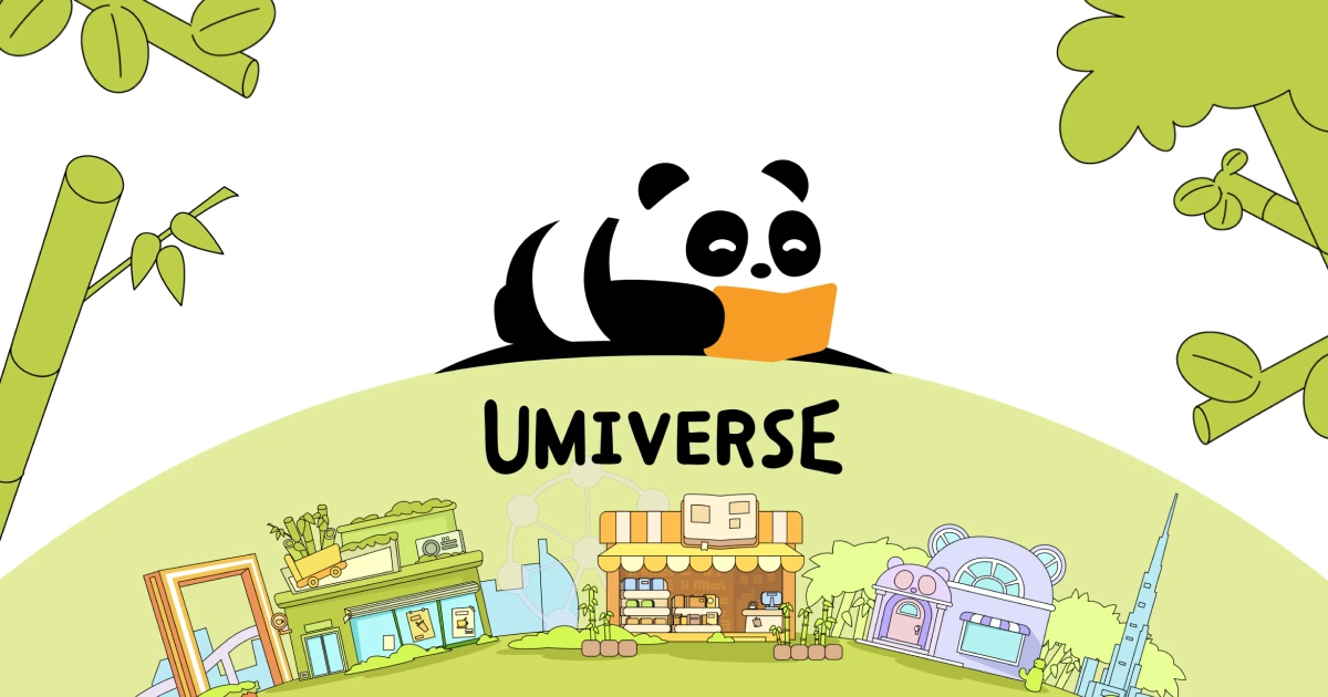 UMIVERSE Home Page | Online Book Store